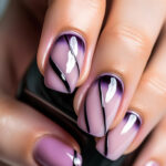Luxury Nail Bar | Nail Salon In Dallas, TX 75229