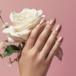 Luxury Nail Bar | Nail Salon In Dallas, TX 75229