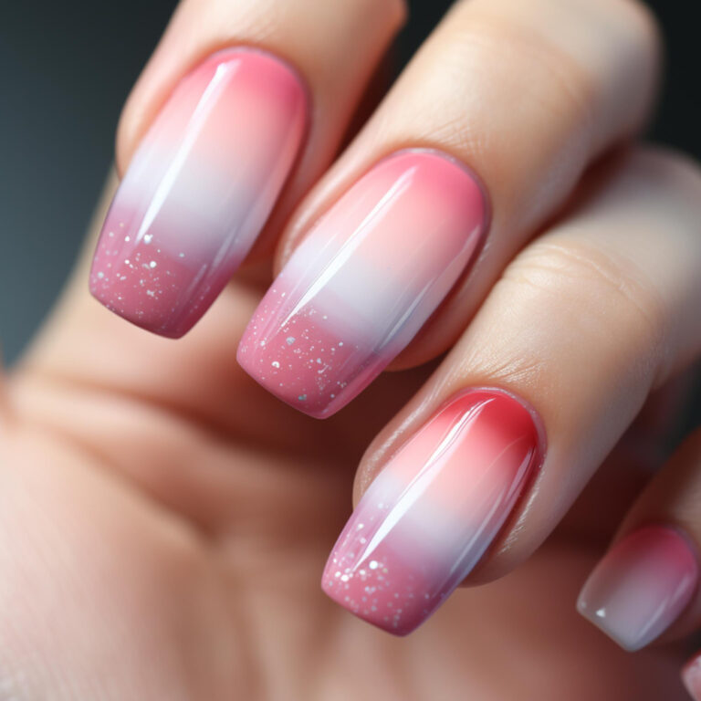 Luxury Nail Bar | Nail Salon In Dallas, TX 75229