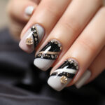 Luxury Nail Bar | Nail Salon In Dallas, TX 75229