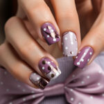 Luxury Nail Bar | Nail Salon In Dallas, TX 75229