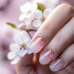 Luxury Nail Bar | Nail Salon In Dallas, TX 75229